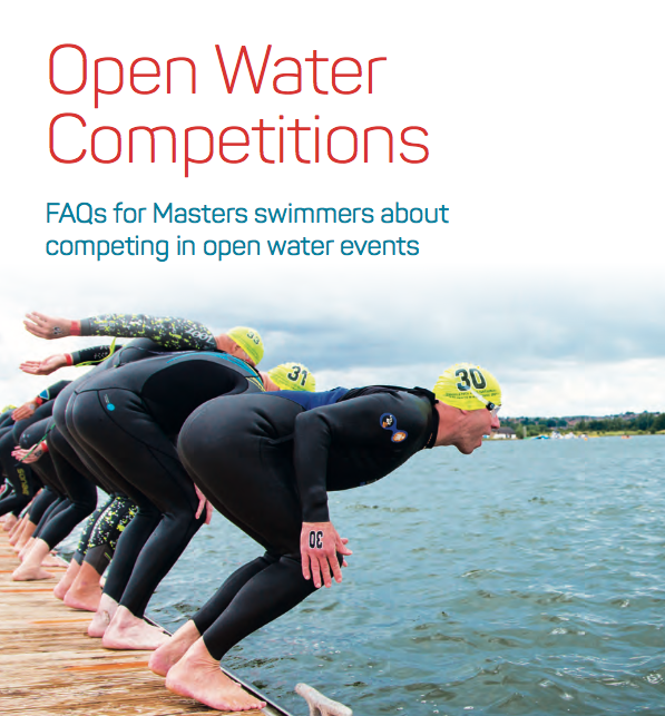 Masters competitions - ASA South East Region website